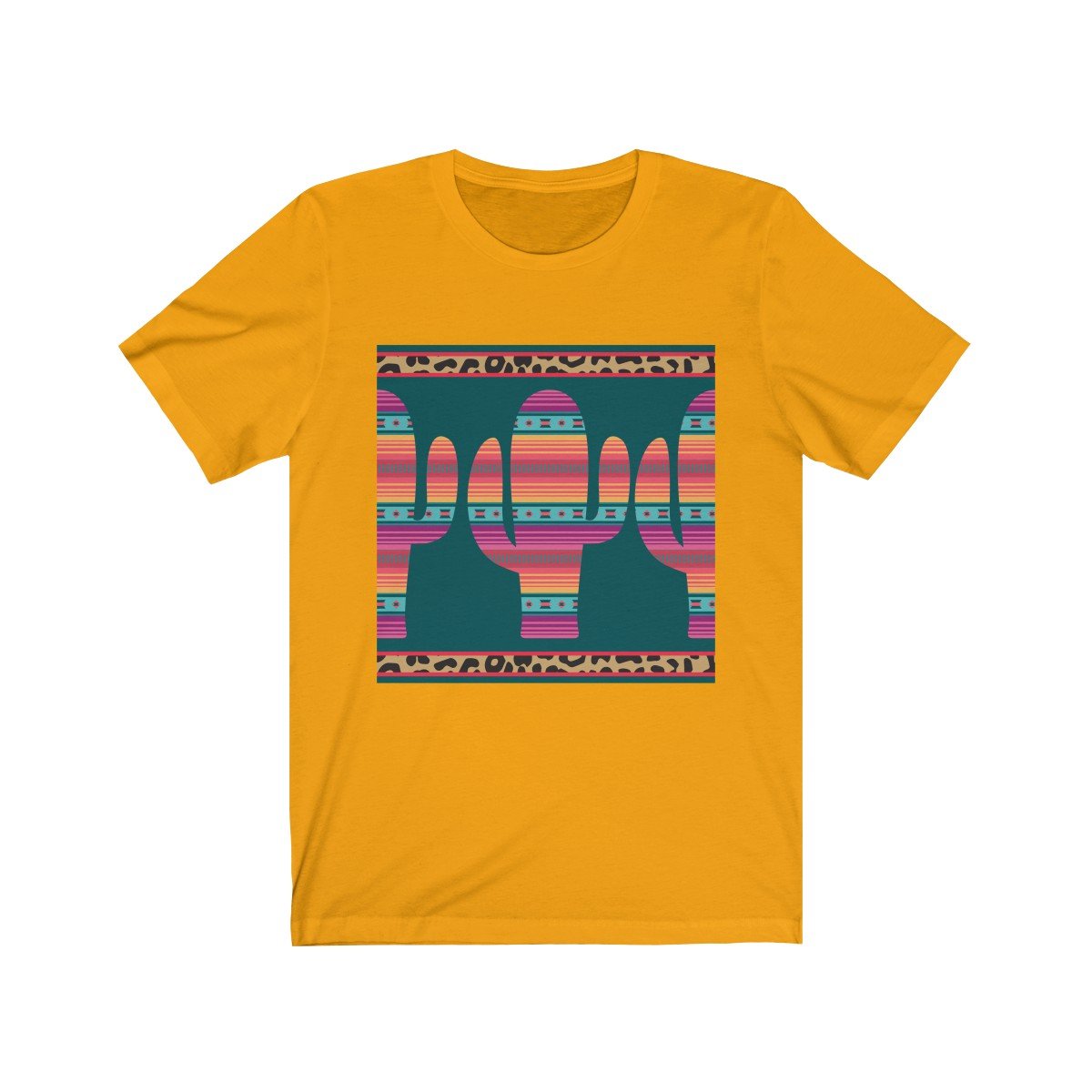 Top Hand Women – Top Hand Brand