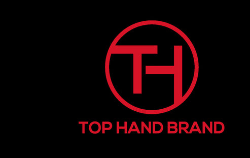 Accessories – Top Hand Brand