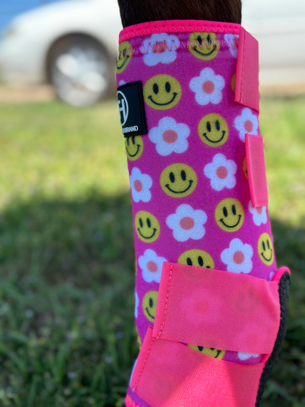 Top Hand Brand - It's a Lifestyle! I Top Hand Brand