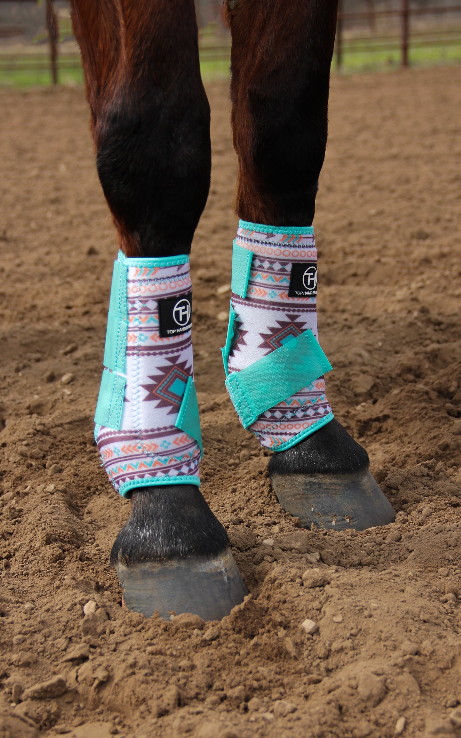 Top Hand Brand - It's a Lifestyle! I Top Hand Brand