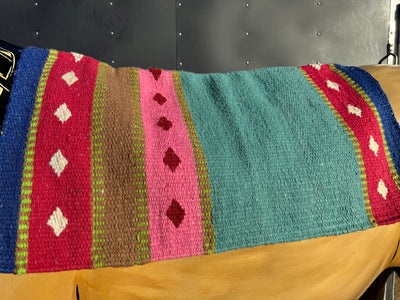 Top Hand Brand - It's a Lifestyle! I Top Hand Brand