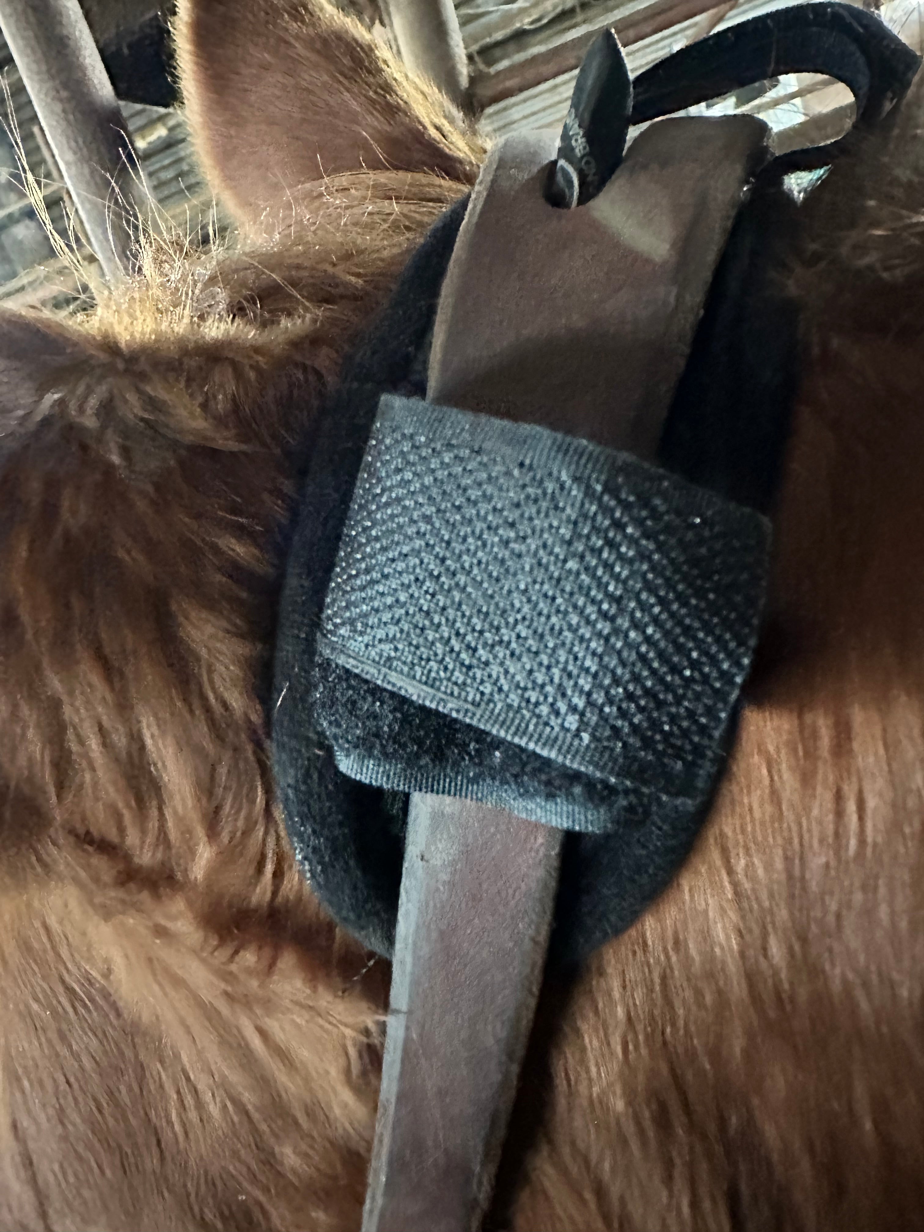 Magnetic Therapy Poll Pack – Top Hand Brand