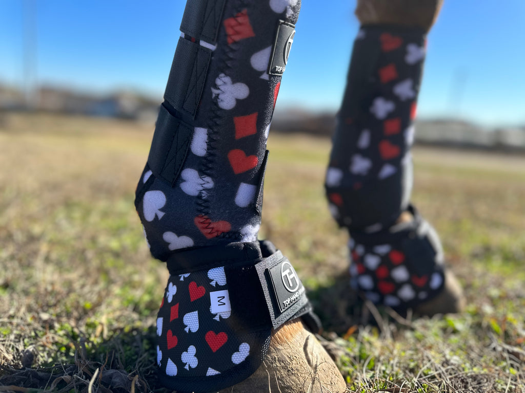 Top Hand Brand - It's a Lifestyle! I Top Hand Brand