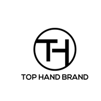 Top Hand Brand - It's a Lifestyle! I Top Hand Brand