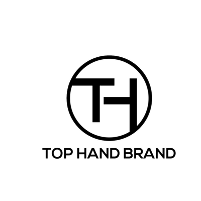 Top Hand Brand - It's a Lifestyle! I Top Hand Brand