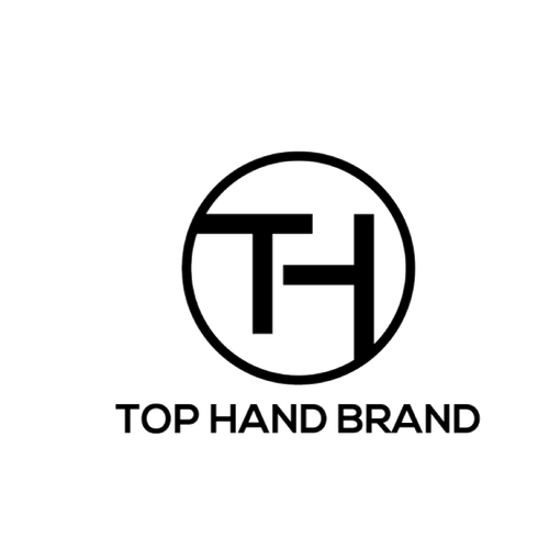 Top Hand Brand - It's a Lifestyle! I Top Hand Brand