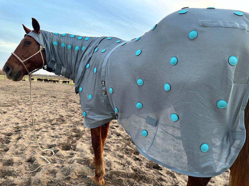 Top Hand Brand - It's a Lifestyle! I Top Hand Brand