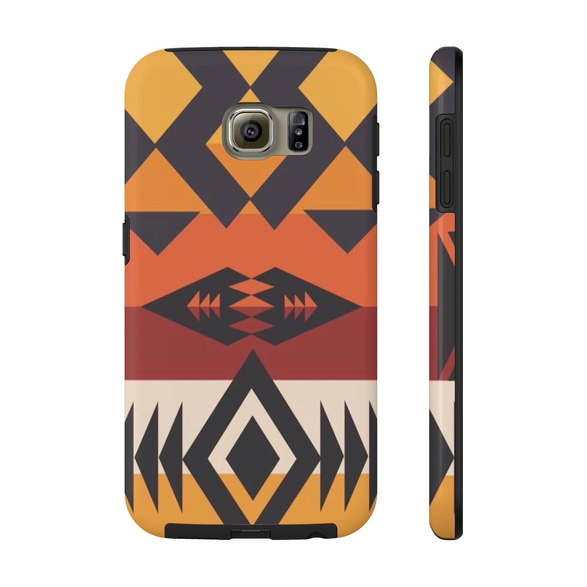 Pendleton phone case – Top Hand Brand