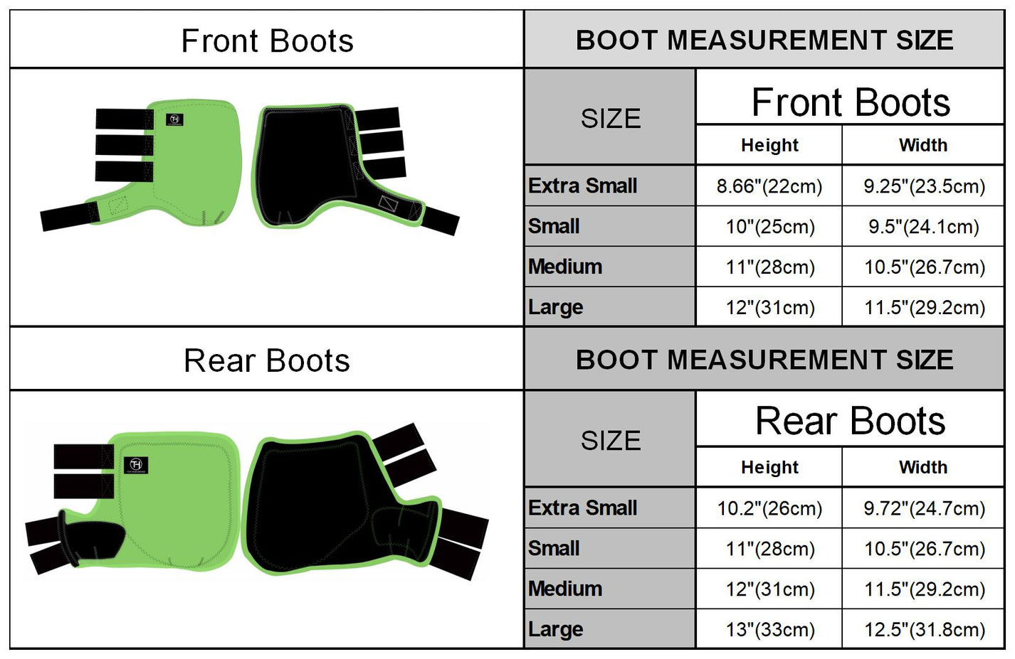 Cheetah and Turquoise Sport Boots – Top Hand Brand